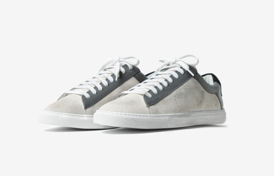 Oliver Cabell Low1 Lockhill [OLINZSKU244] : Oliver Cabell Sneakers NZ ...